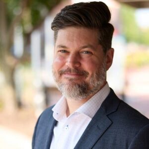 About - The Ames Foundation