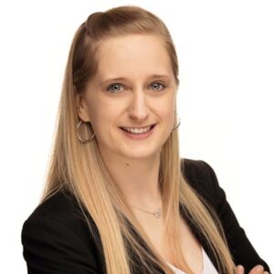 About - The Ames Foundation